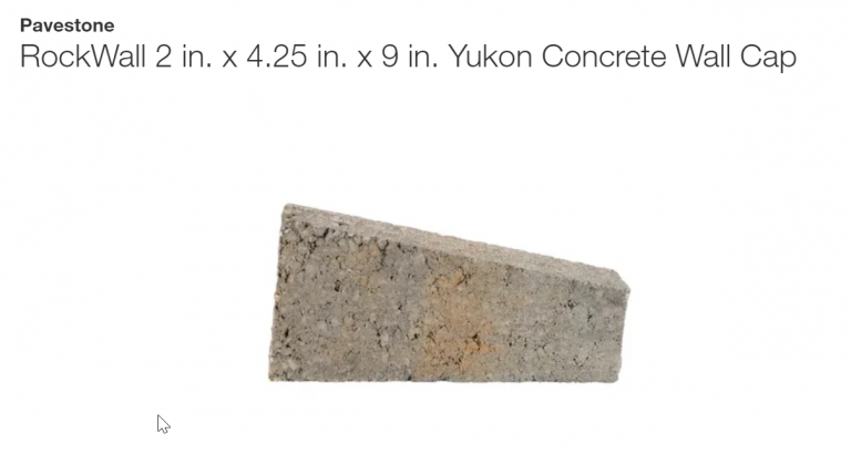 Imaginative Originals: Solar Light Stone Paver Clips - Imagination-3D