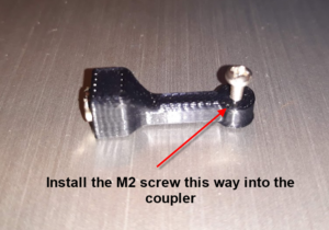 Lets Build a Train! Easy Build 3D Printed Tanker Cars - Imagination-3D